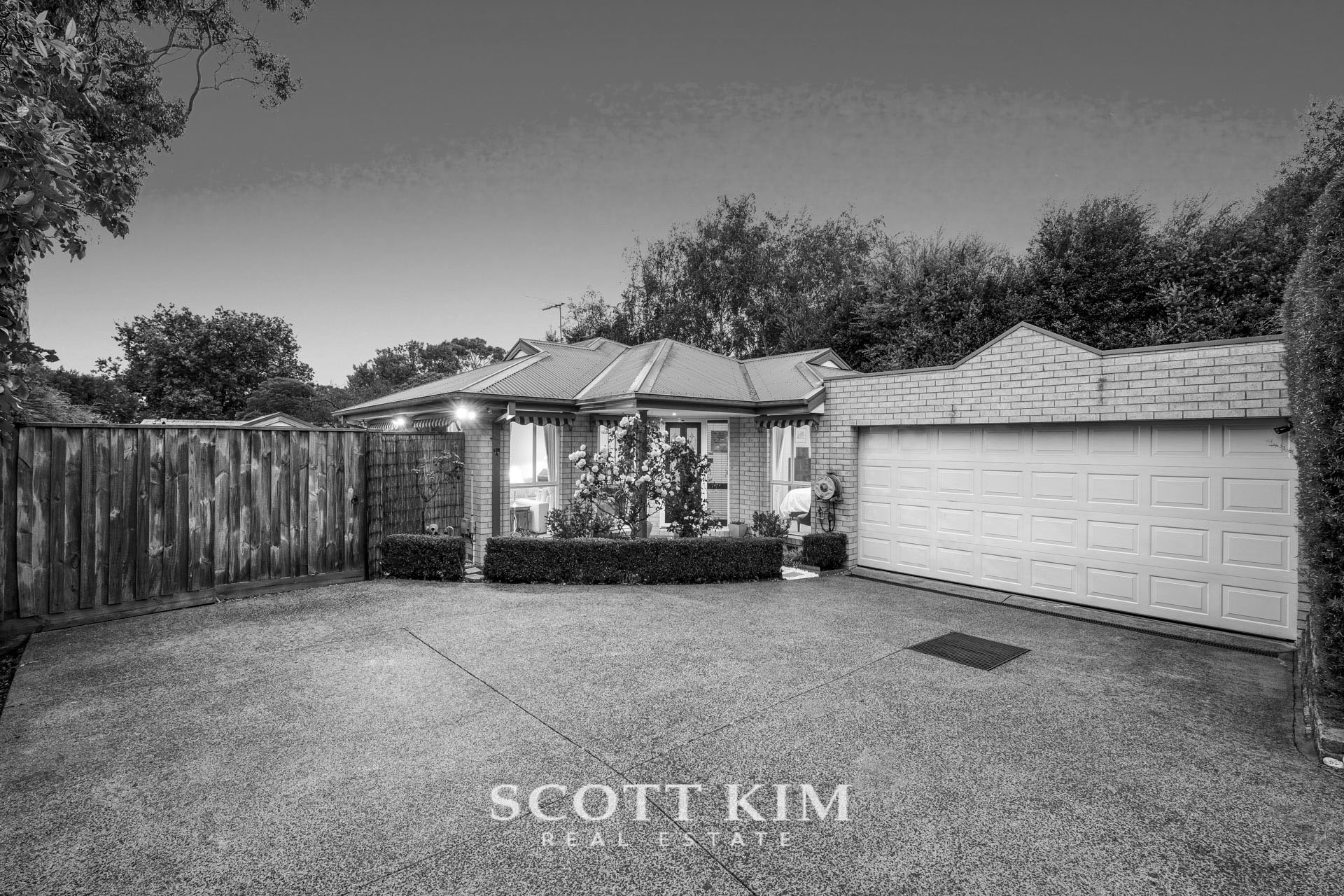 10A Starcross Avenue CROYDON - Sold by Scott Kim Real Estate - Your ...